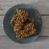 These 3-Ingredient Sun Bars Are Incredibly Easy To Make | August First ...