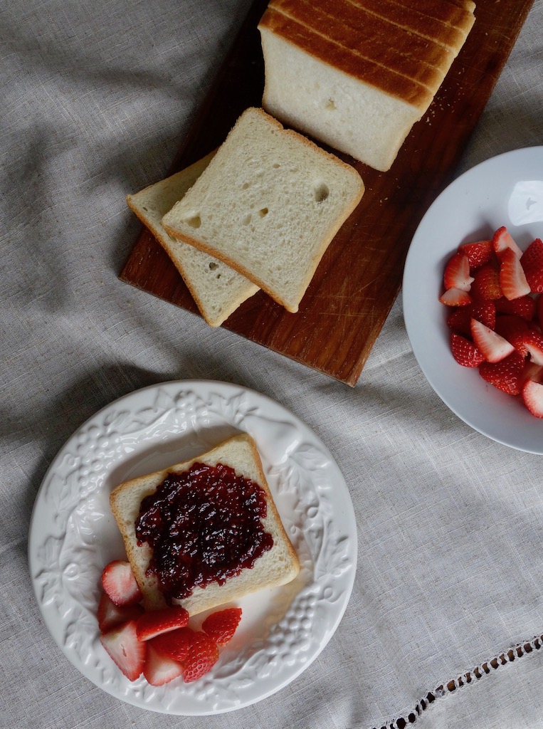 DSC08239 | August First Bakery