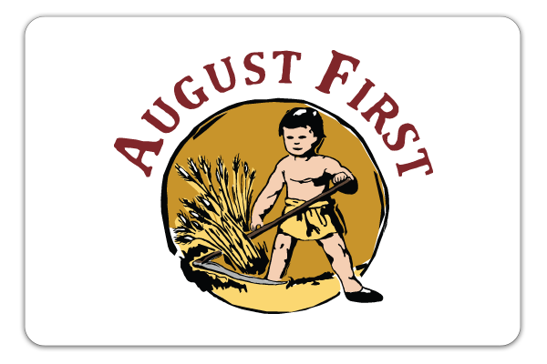 August First Bakery Gift Cards | August First Bakery