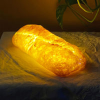 August First Bakery, Burlington Vermont