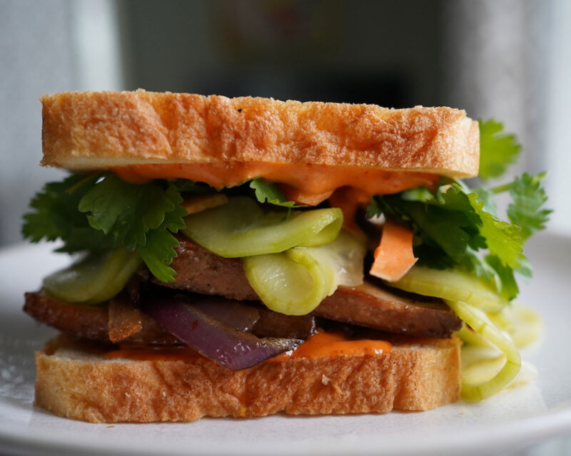 August First Bakery, Cafe, Coffee Shop in Downtown Burlington Vermont