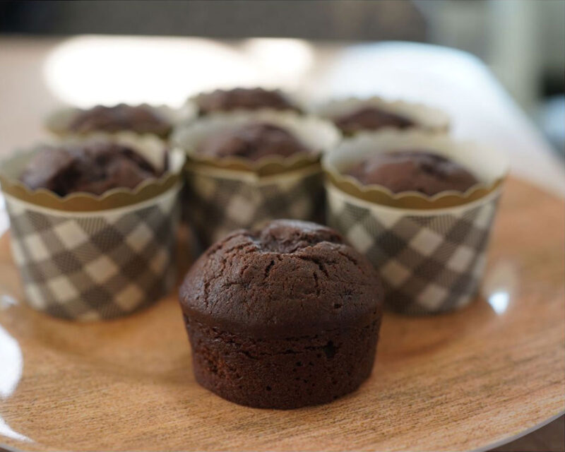 August First Bakery, Cafe, Coffee Shop in Downtown Burlington Vermont