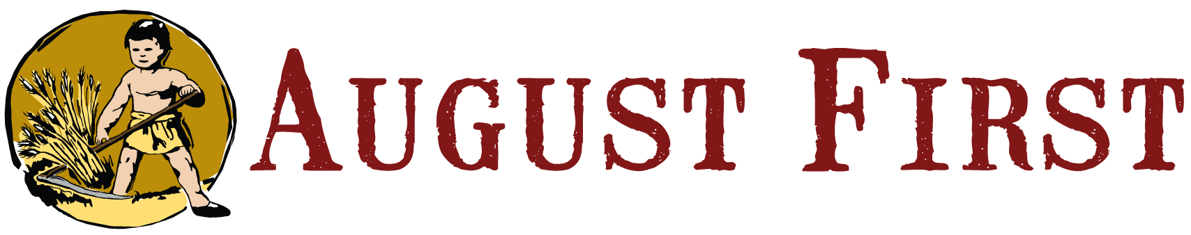 August First Bakery, Cafe, Coffee Shop in Downtown Burlington Vermont