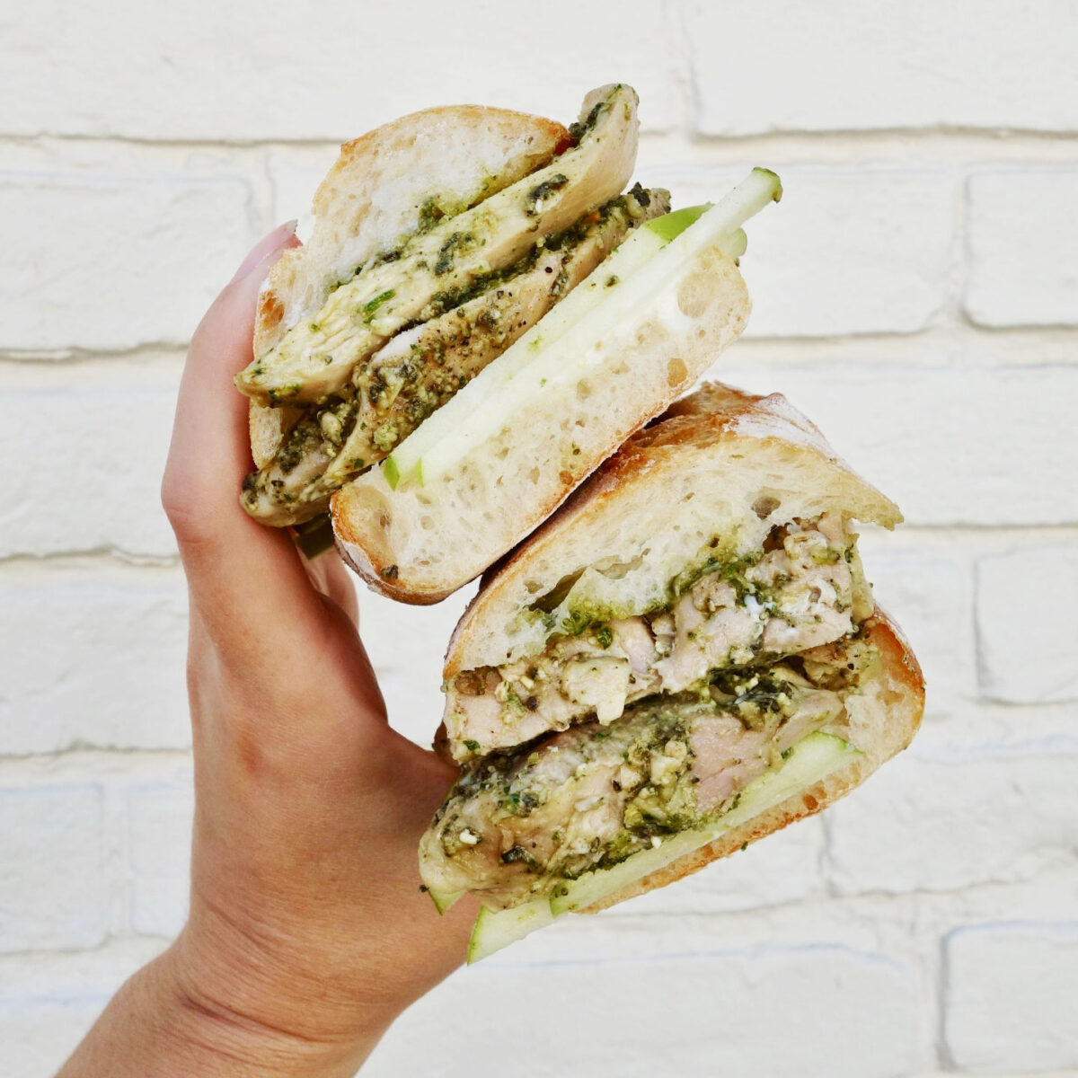 August First Bakery Menu: Breakfast, Pastries, Lunch