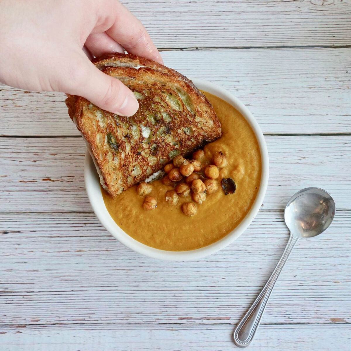 August First Bakery Menu: Breakfast, Pastries, Lunch