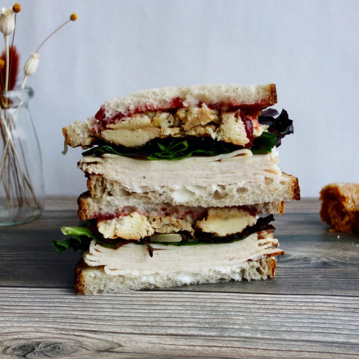 August First Bakery Menu: Breakfast, Pastries, Lunch